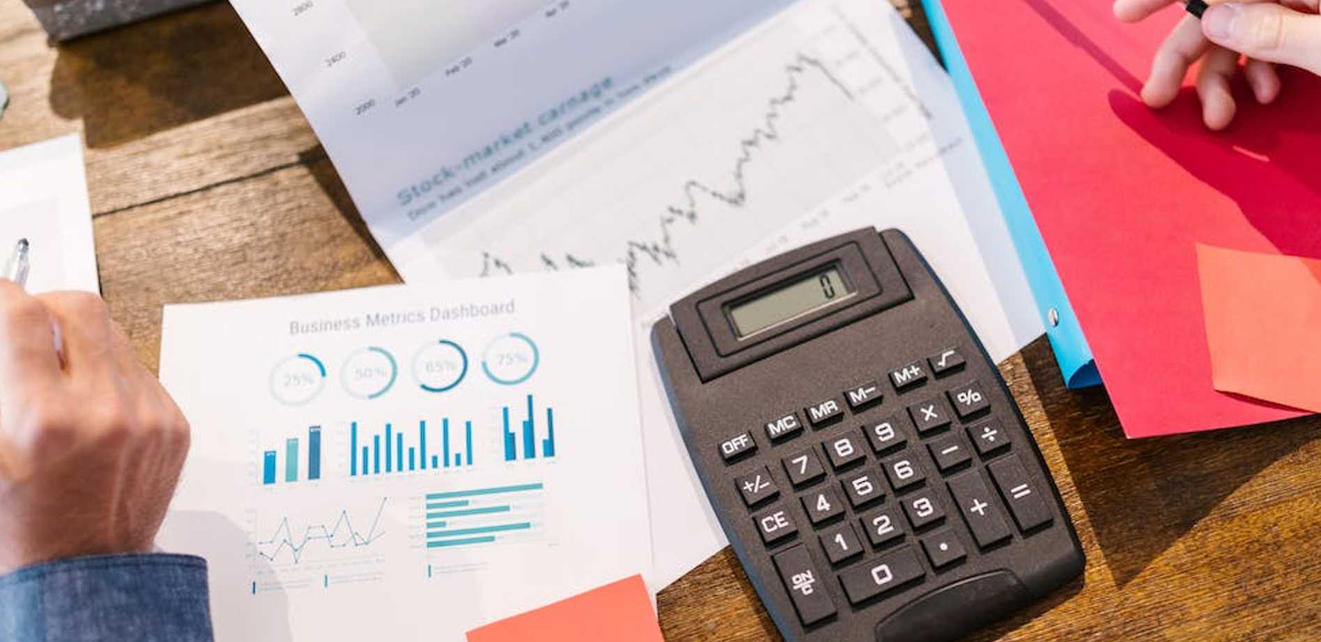 What is a Private Equity Company? - 10 Authentic Information