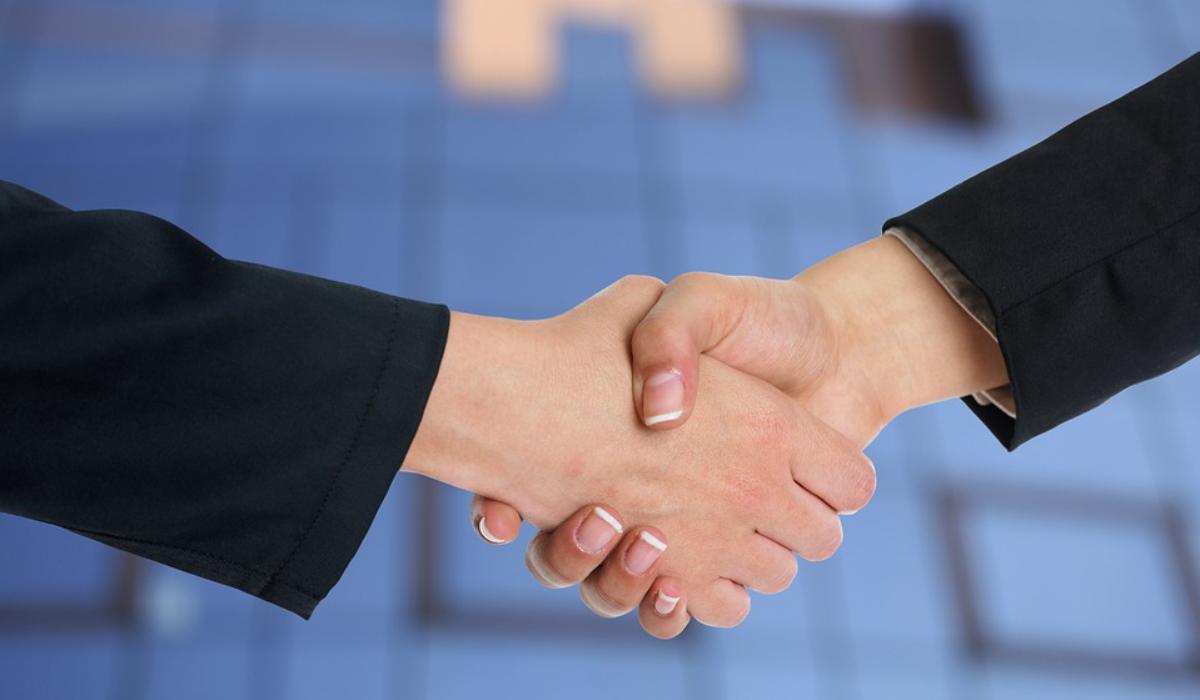 Why M&A Deals Fail? - Authentic Analysis of 7 Key Reasons